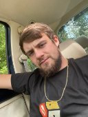 Joey Renolds - STRP Forums