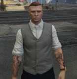 Forums - STRP Forums