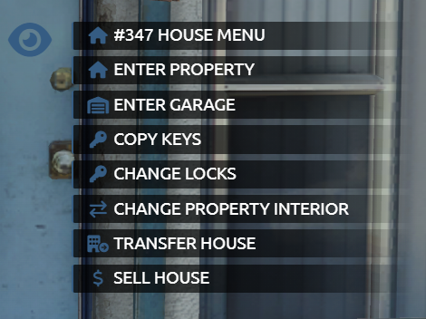 Housing Guide (wip) - Guides/Tutorials - STRP Forums