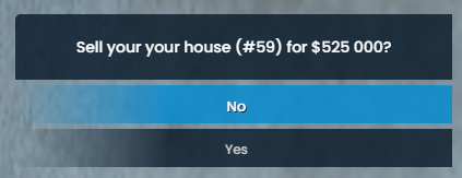 Housing Guide (wip) - Guides/Tutorials - STRP Forums