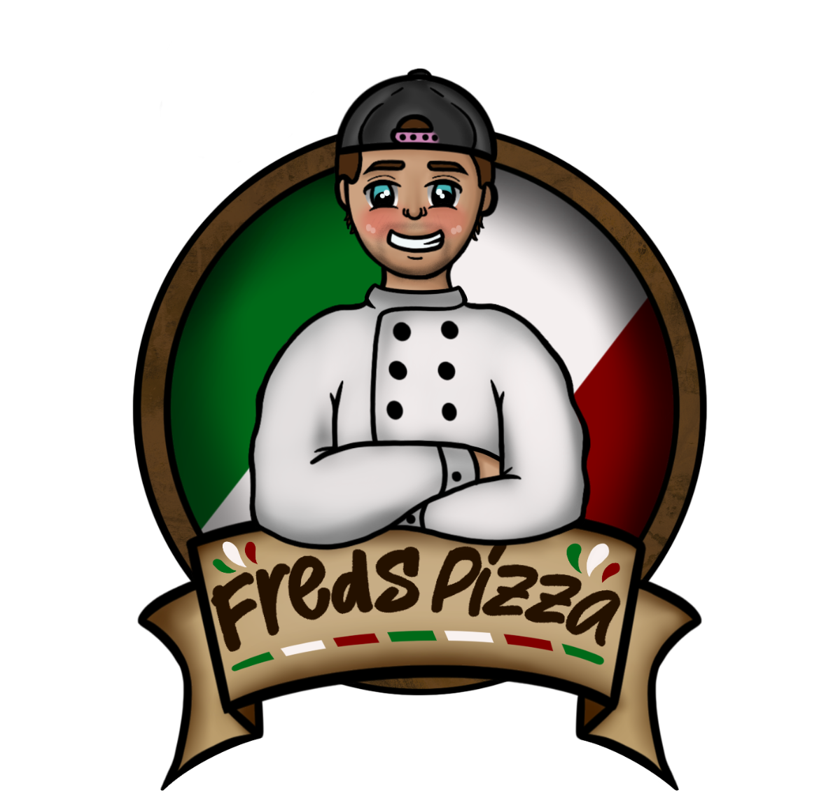 Bean Machine/Dog Café EU Application - Businesses - STRP Forums