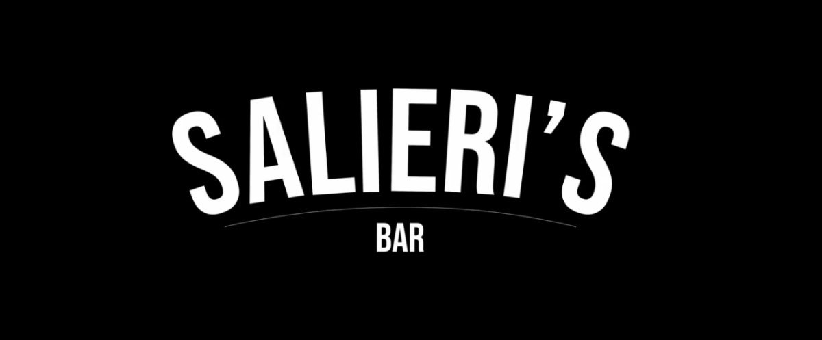 Salieri's Italian Restaurant - STRP EU - Businesses - STRP Forums