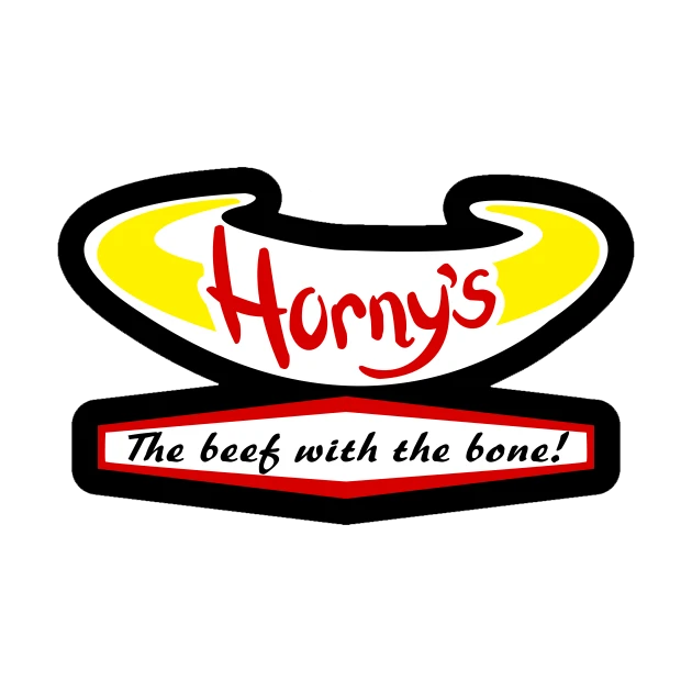 Hornys NA Takeover - Businesses - STRP Forums
