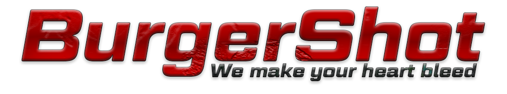 Burgershot NA - Takeover Application - Businesses - STRP Forums