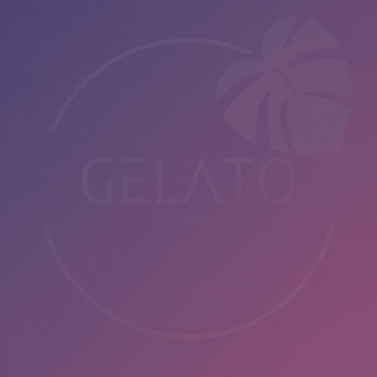 Gelato Ice Cream Parlour - Businesses - STRP Forums