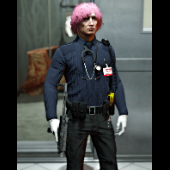 STRP General - STRP Forums