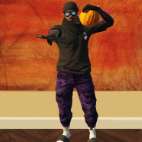 STRP General - STRP Forums