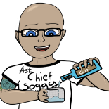 STRP General - STRP Forums