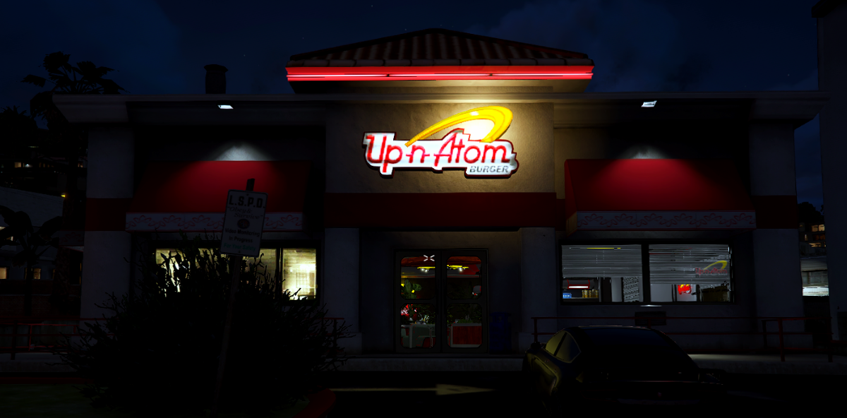 Up-N-Atom - business form - Businesses - STRP Forums