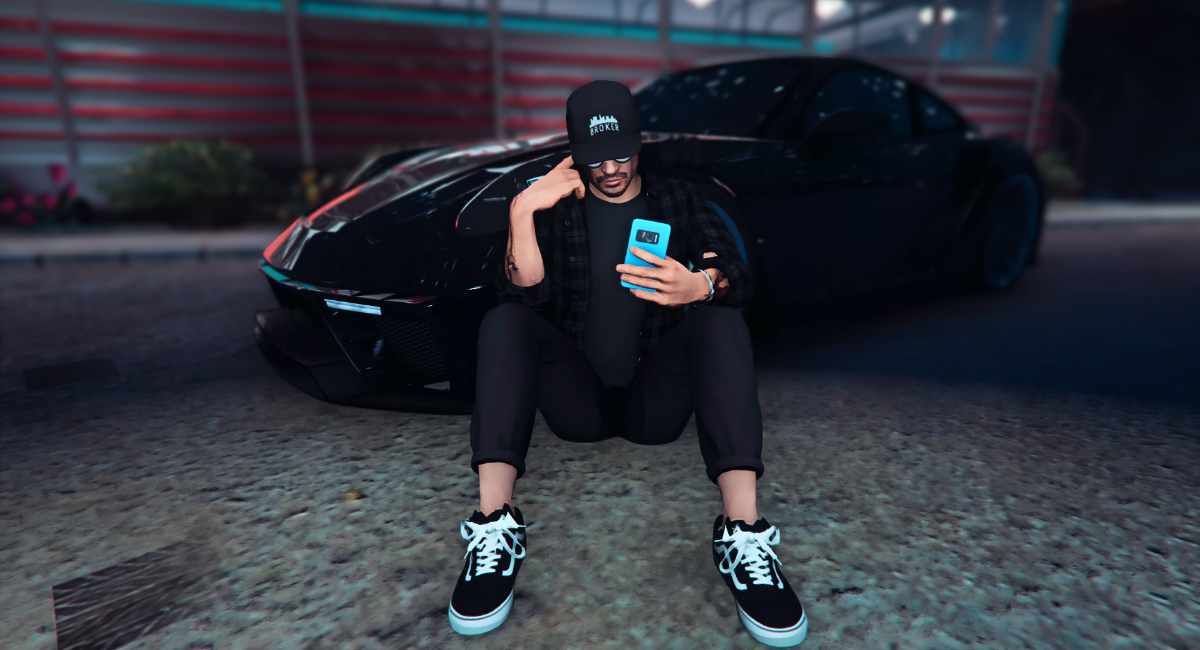 Tooda Motors - Page 2 - Businesses - STRP Forums