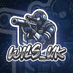 STRP General - STRP Forums