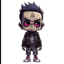 Guides/Tutorials - STRP Forums