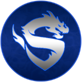 STRP General - STRP Forums