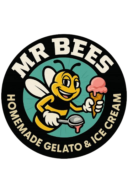 [NA] Mr Bees | Homemade Gelato & Ice Cream - Businesses - STRP Forums